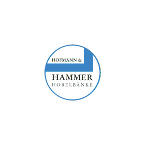 Hobelbänke Hofmann & Hammer