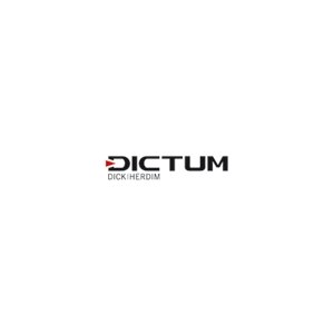 DICTUM