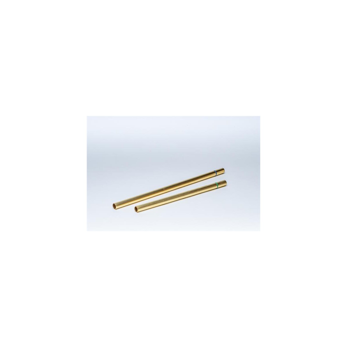 CHOROI tuning rod, brass, 440 Hz,, 12,11