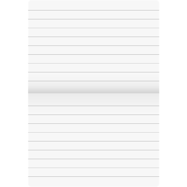 Writing book A4 cross 16 sheets. 10 pieces Lin A1, 21,80