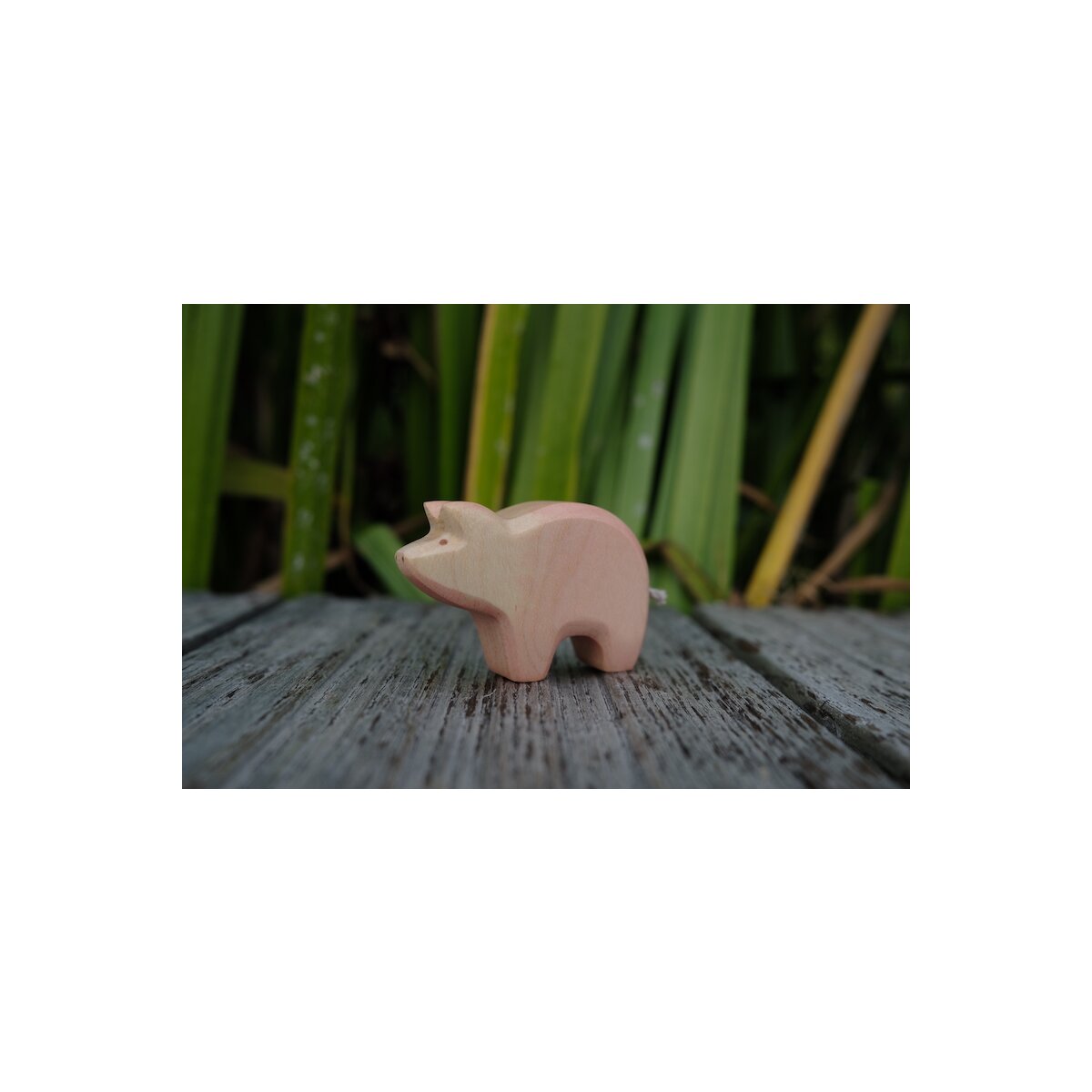Ferkel, 6,66