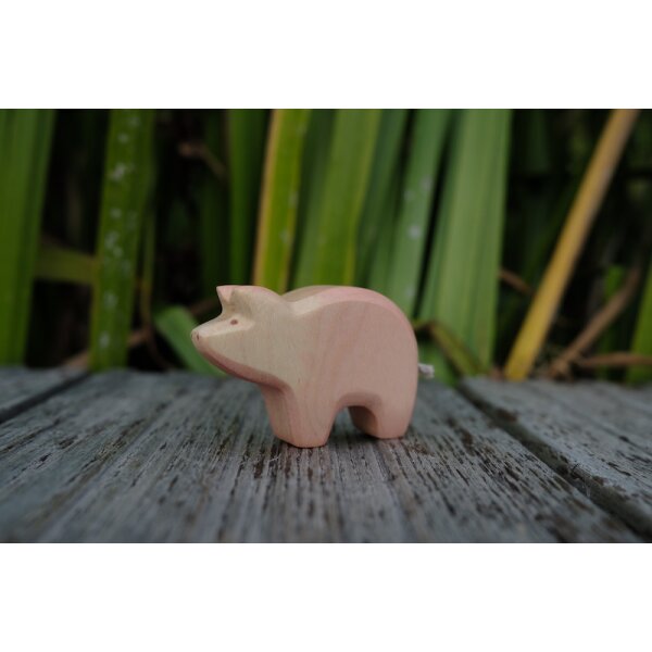 Ferkel, 6,66